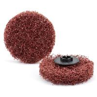 Finishing Disc at Best Price from Manufacturers, Suppliers & Traders