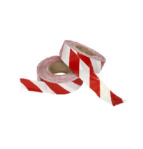 Zebra Crossing Tape at Best Price from Manufacturers, Suppliers & Traders