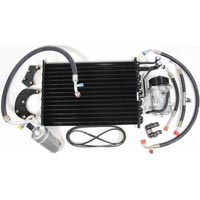 AC Conversion Kit at Best Price from Manufacturers, Suppliers & Traders