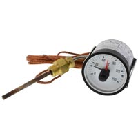 Combistat at Best Price from Manufacturers, Suppliers & Traders