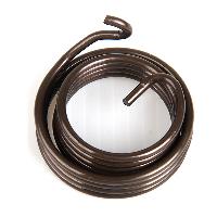 Starter Spring at Best Price from Manufacturers, Suppliers & Traders