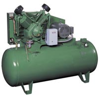 Car Washer Air Compressor at Best Price from Manufacturers, Suppliers ...