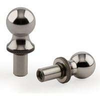 Tooling Ball at Best Price from Manufacturers, Suppliers & Traders