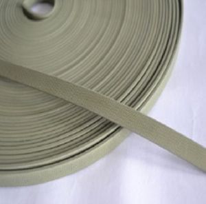 Bearing Strip at Best Price from Manufacturers, Suppliers & Traders