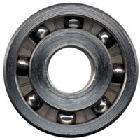 Rolling Elements at Best Price from Manufacturers, Suppliers & Traders