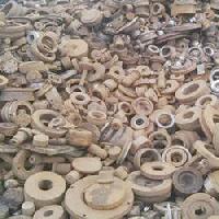 Bearing Scrap at Best Price from Manufacturers, Suppliers & Traders