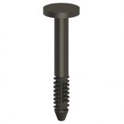 Blind Fasteners at Best Price from Manufacturers, Suppliers & Traders