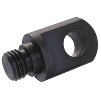 Clevis Eyes at Best Price from Manufacturers, Suppliers & Traders