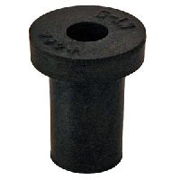 Rubber Fastener at Best Price from Manufacturers, Suppliers & Traders
