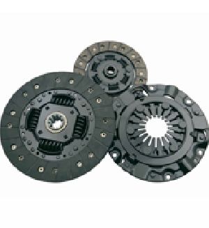 Clutch Plate Assembly at Best Price from Manufacturers, Suppliers & Traders