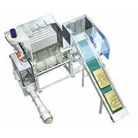 Bag Splitter at Best Price from Manufacturers, Suppliers & Traders