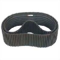 Take-up Belts at Best Price from Manufacturers, Suppliers & Traders