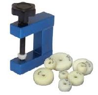 Master Jig at Best Price from Manufacturers, Suppliers & Traders