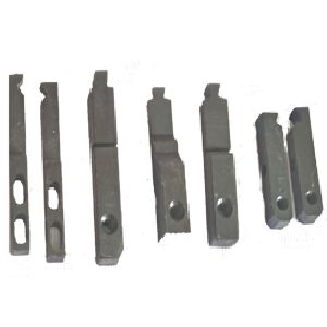 Transfer Fingers at Best Price from Manufacturers, Suppliers & Traders