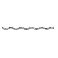 Line Guard at Best Price from Manufacturers, Suppliers & Traders