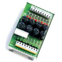 Fuse Module at Best Price from Manufacturers, Suppliers & Traders
