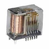 Cradle Relay at Best Price from Manufacturers, Suppliers & Traders