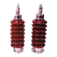 Capacitor Bushing In Mumbai | Capacitor Bushing Manufacturers ...