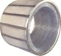 Alternator Stator Core Latest Price from Manufacturers, Suppliers & Traders