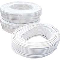 CCTV Camera Armoured Cable at Best Price from Manufacturers, Suppliers ...