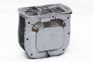 Gas Filter Housing Price, Manufacturers & Suppliers