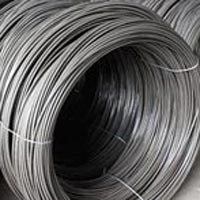 Ungalvanized Wire at Best Price from Manufacturers, Suppliers & Traders