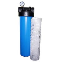 Plastic Filter Assembly at Best Price from Manufacturers, Suppliers ...