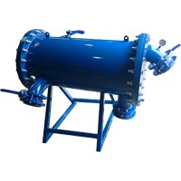 Mud Filters at Best Price from Manufacturers, Suppliers & Traders