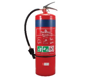 Afff Fire Extinguishers - Aqueous Film Forming Foam Fire Extinguishers ...