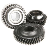COG Wheels at Best Price from Manufacturers, Suppliers & Traders