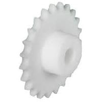 Nylon Sprocket at Best Price from Manufacturers, Suppliers & Traders