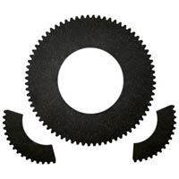 Friction Gear In Mumbai | Friction Gear Manufacturers, Suppliers In Mumbai