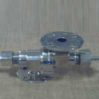 Jet Cooker - Starch Cookers Price, Manufacturers & Suppliers