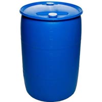 PVC Barrels - Polyvinyl Chloride Barrels Price, Manufacturers & Suppliers