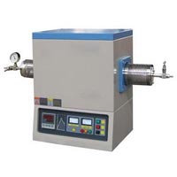 Muffle Tube at Best Price from Manufacturers, Suppliers & Traders