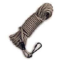 Hoisting Rope at Best Price from Manufacturers, Suppliers & Traders