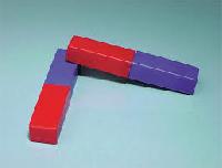 Plastic Magnet at Best Price from Manufacturers, Suppliers & Traders