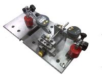 Inspection Gauge at Best Price from Manufacturers, Suppliers & Traders