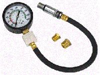 Top Compression Gauge Manufacturers & Prices