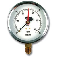 Altitude Gauges at Best Price from Manufacturers, Suppliers & Traders