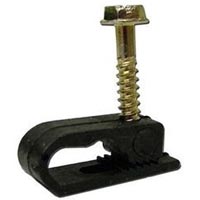 Flex Clamps at Best Price from Manufacturers, Suppliers & Traders