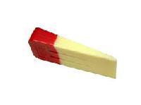 Plastic Wedge at Best Price from Manufacturers, Suppliers & Traders