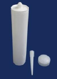 Plastic Shells at Best Price from Manufacturers, Suppliers & Traders