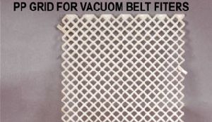 PP Grid Latest Price from Manufacturers, Suppliers & Traders