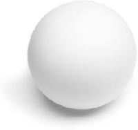 Nylon Ball at Best Price from Manufacturers, Suppliers & Traders
