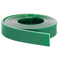 Squeeze Rubber at Best Price from Manufacturers, Suppliers & Traders