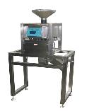 Rapid Compact Metal Separator at Best Price from Manufacturers ...