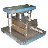 Stamping Press Tools at Best Price from Manufacturers, Suppliers & Traders