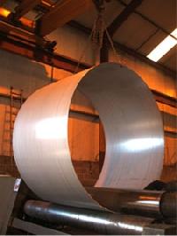 Rolling Steel - Rolled Steel Price, Manufacturers & Suppliers