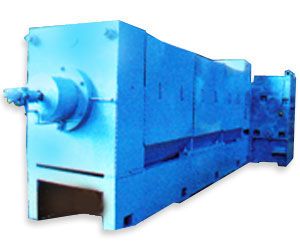 Cast Steel Chamber at Best Price from Manufacturers, Suppliers & Traders